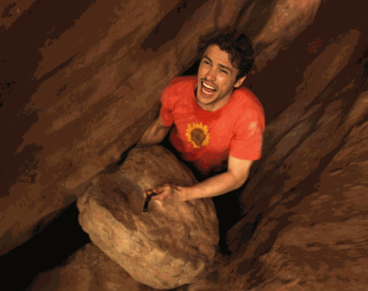 Utilisation du tourniquet lors de blessures par écrasement | SIRIUSMEDx